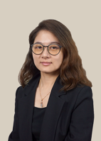 Faculty of Creative Arts